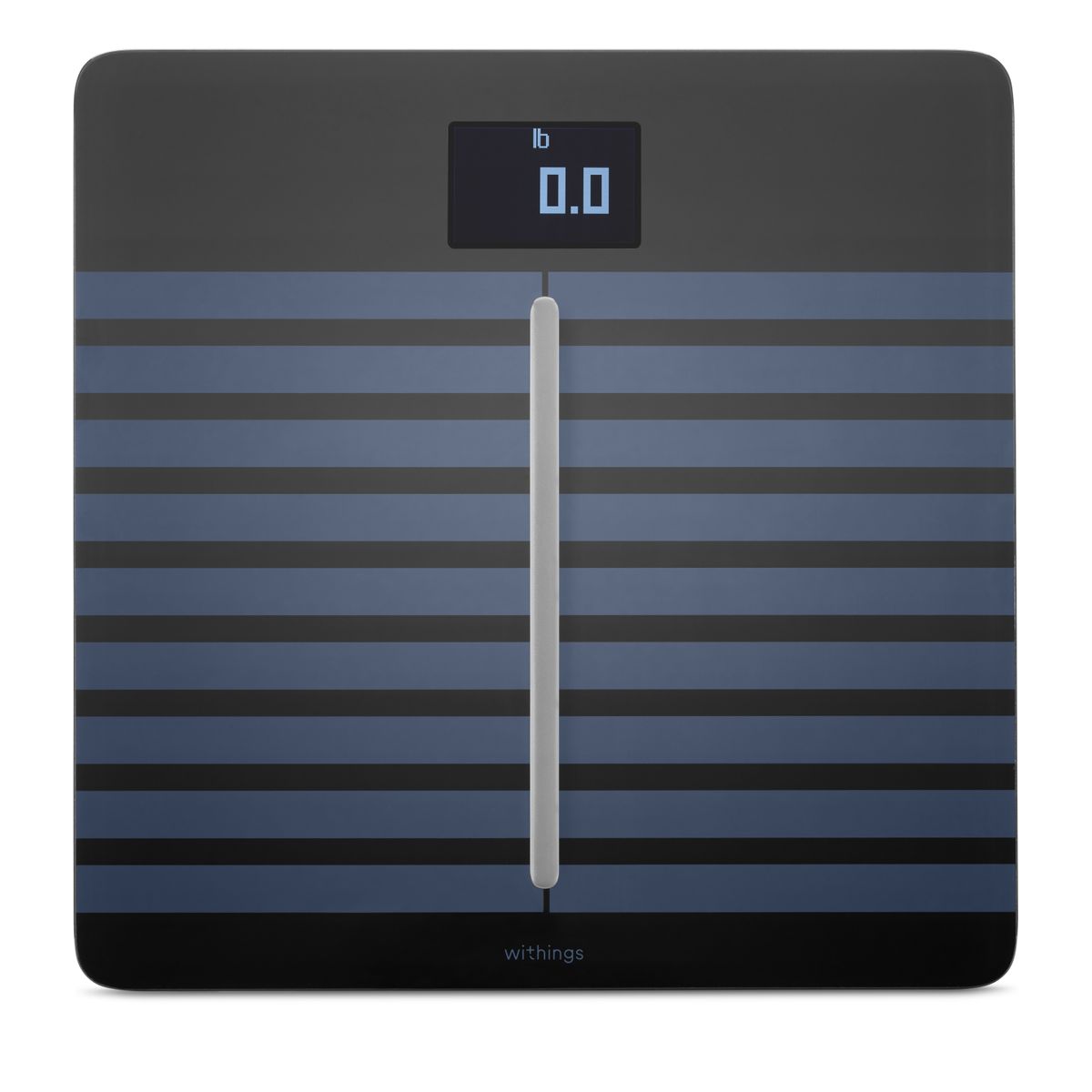 Best smart scales 2024: Top digital body composition scales | TechRadar
