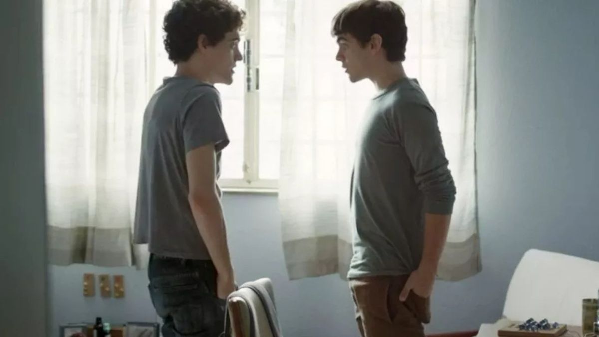 14 ‌Great‌ ‌LGBTQ‌+ ‌Romantic‌ ‌Comedies‌ ‌And‌ ‌How‌‌ To‌ ‌Watch ...