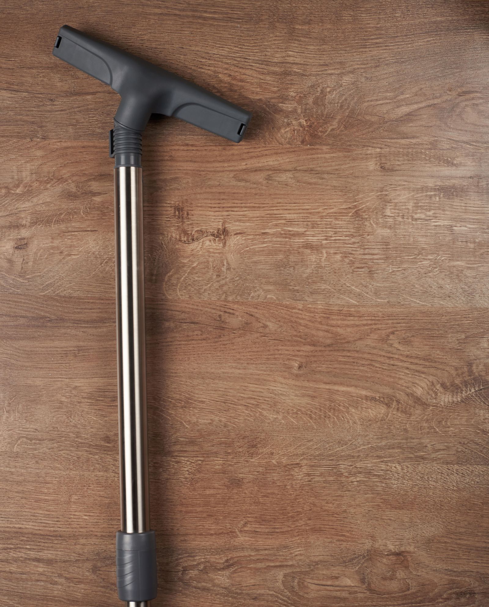 How to clean drywall dust: pros share top tips | Homes and Gardens