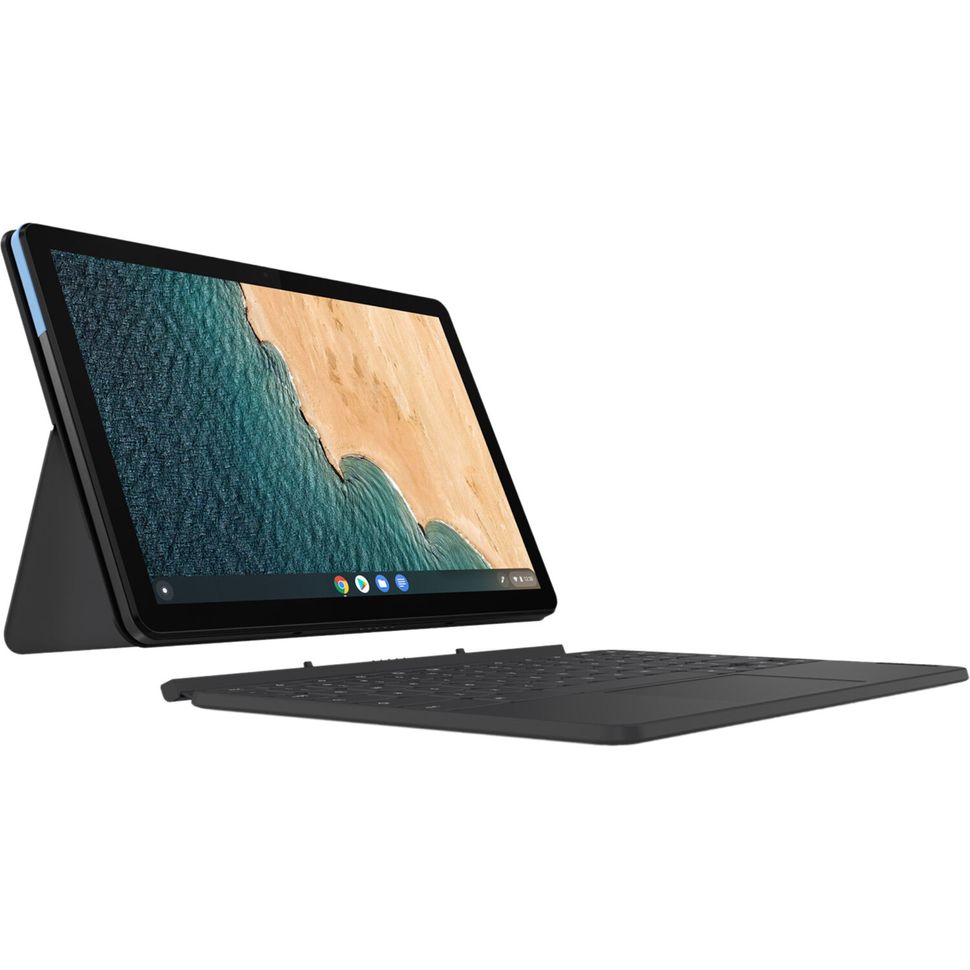 The best Chromebooks in 2023 | Tom's Guide