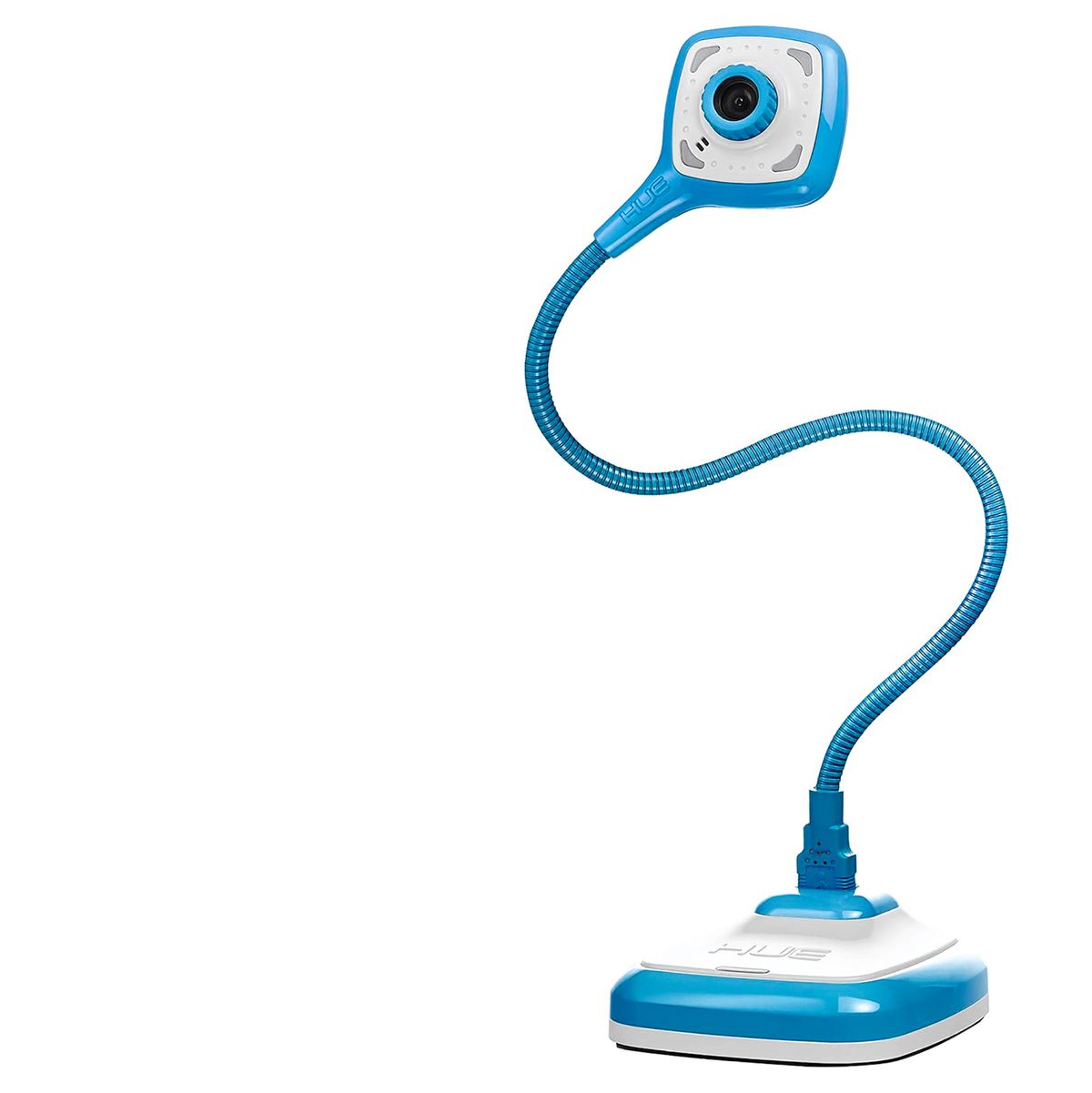 Best document cameras for teachers, meetings and online learning ...