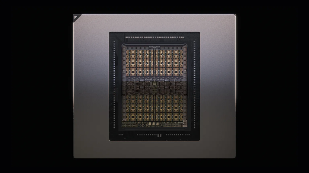 Nvidia Rubin CPX forms one half of new, "disaggregated" AI inference ...