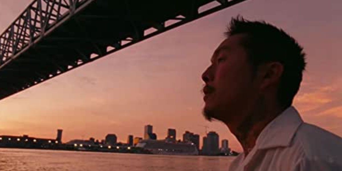 Blue Bayou Cast: Where You've Seen The Actors Before | Cinemablend