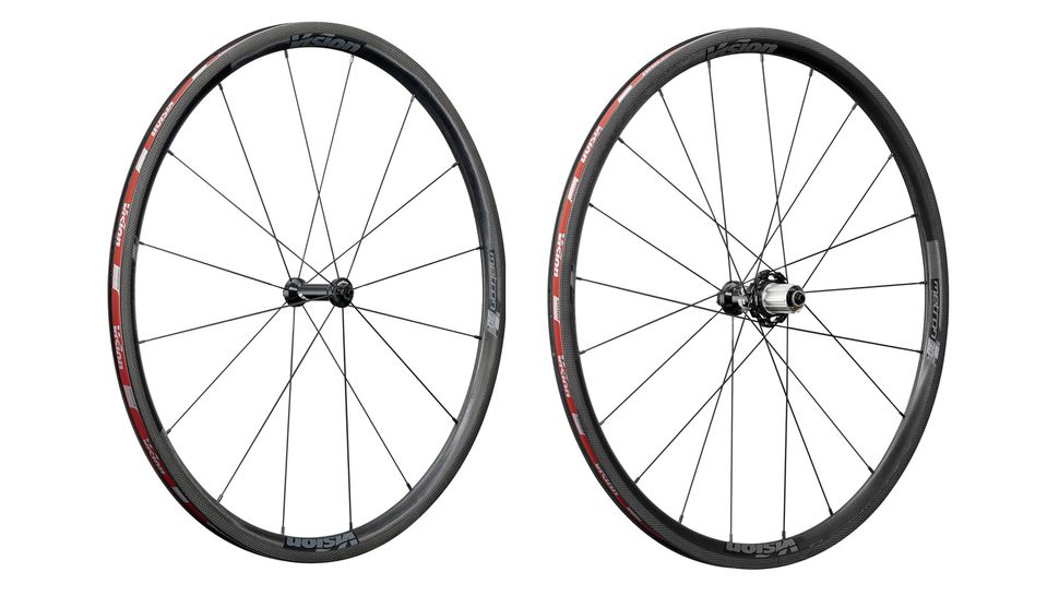 Best lightweight wheels: An in-depth buyer's guide | Cyclingnews