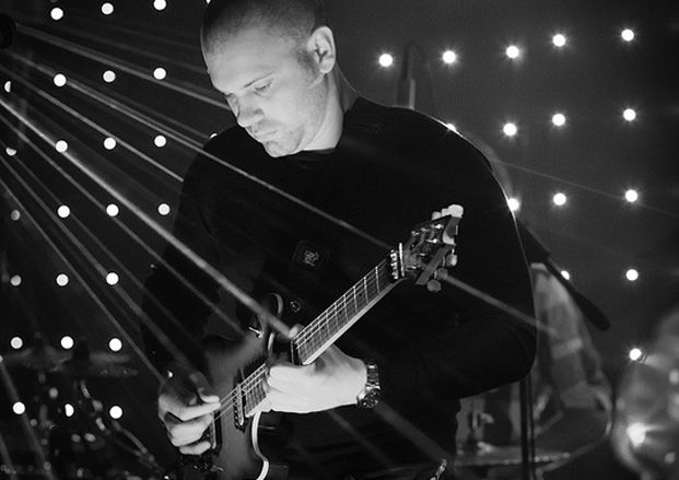 How to Build a Pro Multi-Genre Guitar Rig | Guitar World