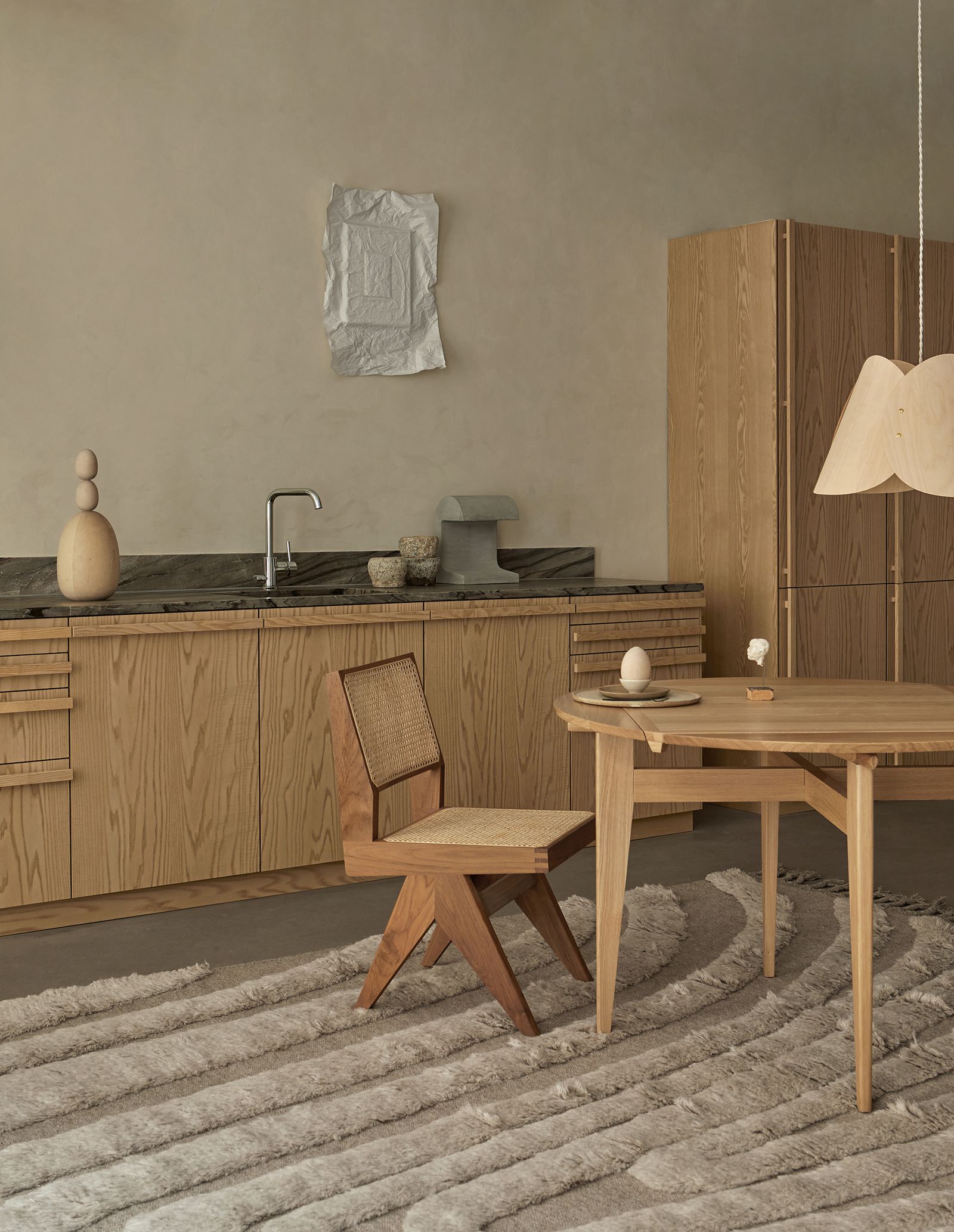 Ikea kitchen ideas: 10 beautiful designs using Ikea | Homes and Gardens