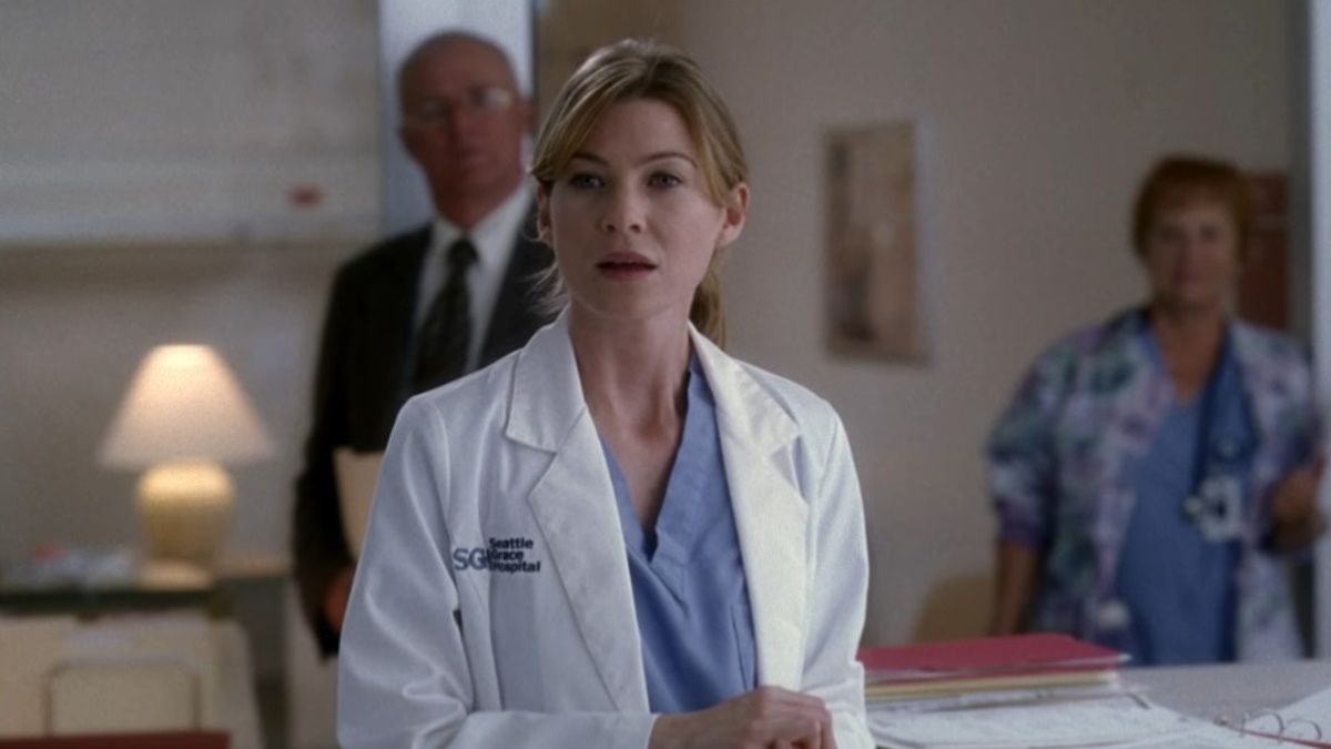 The 35 greatest TV pilots | GamesRadar+