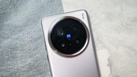 Which Android phone has the best camera? What I found after testing ...