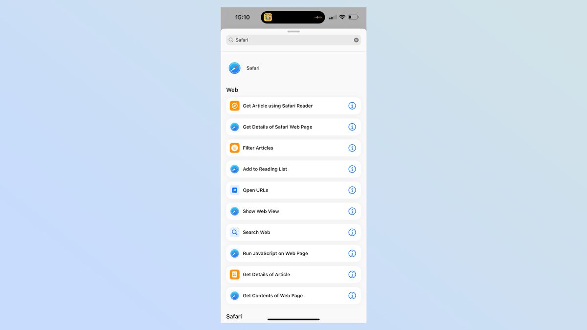 iOS 17 beta 3 is live — here's the biggest new features for your iPhone ...