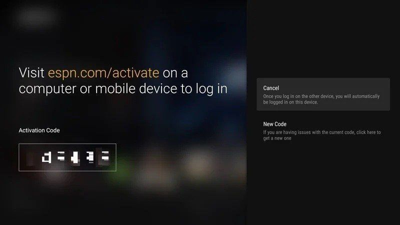 How to watch ESPN Plus on TV, mobile, and more | Android Central