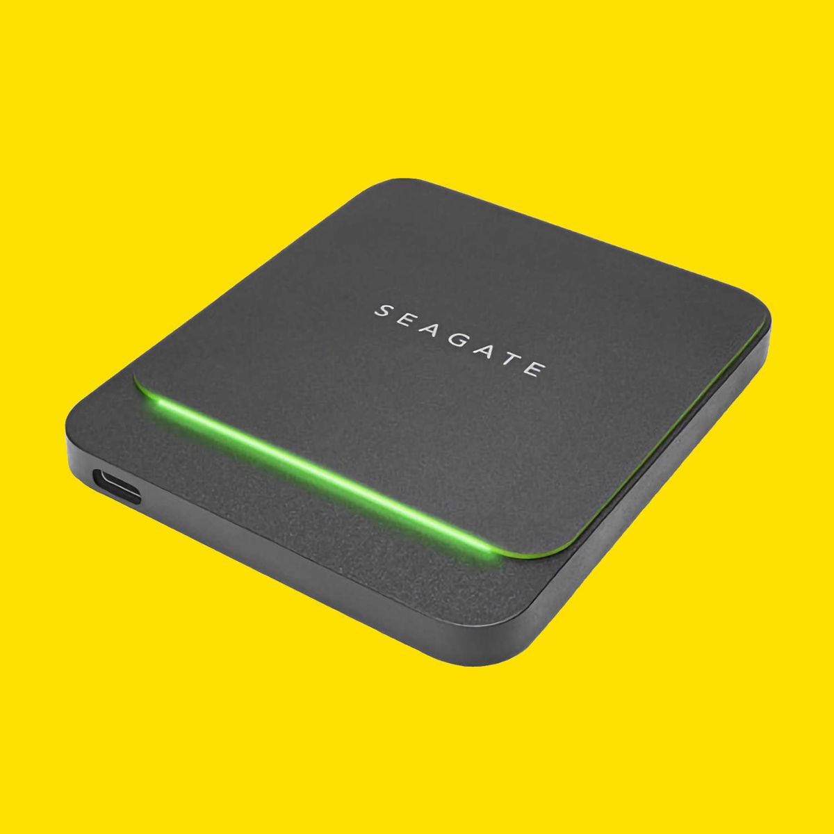 Best external SSD for gaming on PC, PS5, and Xbox Series X | PC Gamer