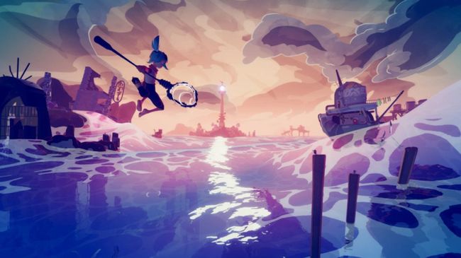 Xbox Cloud Gaming (xCloud) vs. Google Stadia: Which should you buy ...