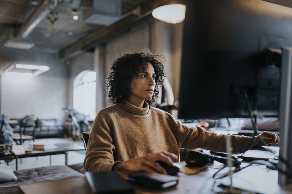 ITPro | A comprehensive resource for enterprise IT professionals