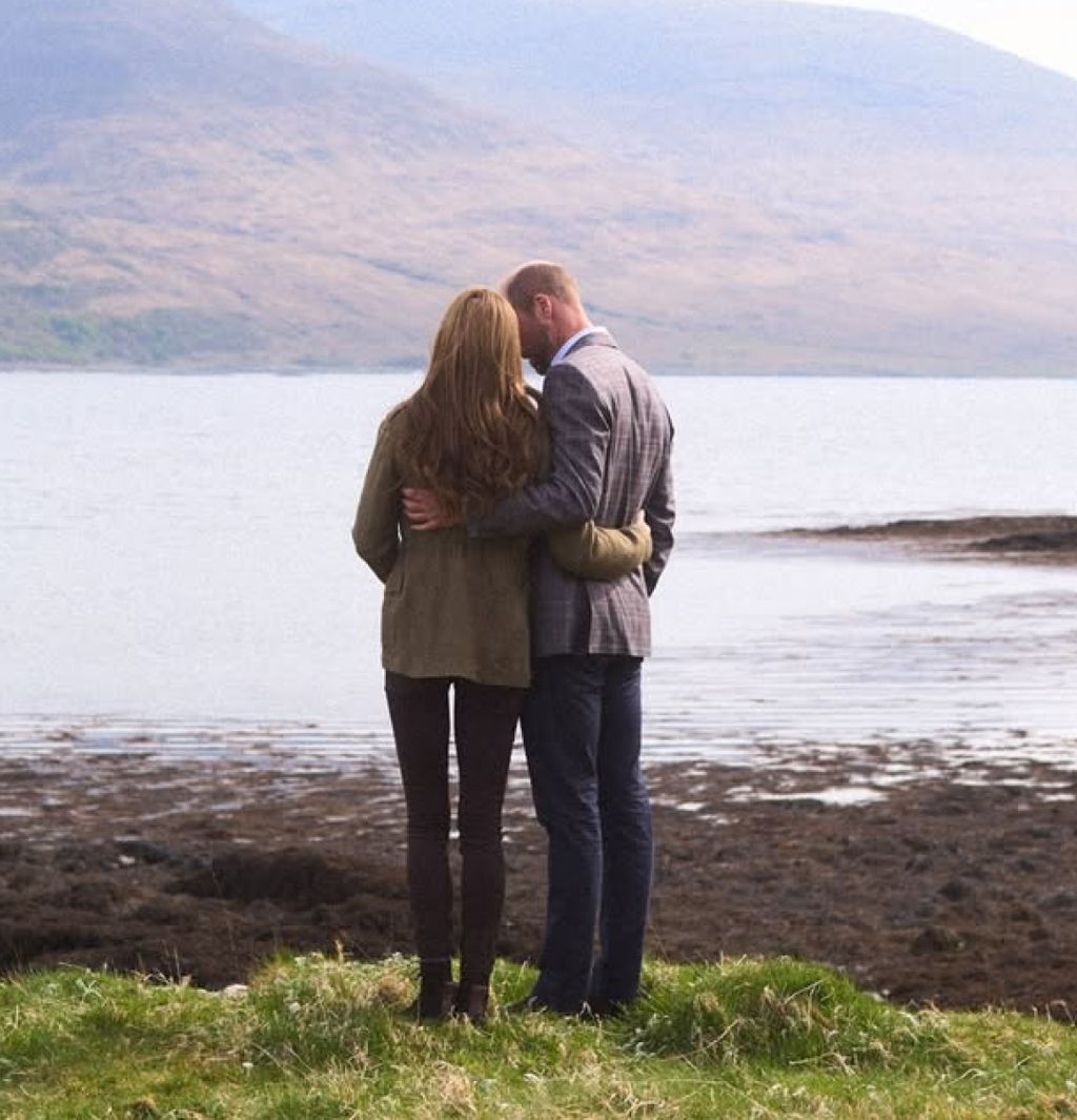 Prince William, Duke of Cambridge, Turns 37 — Photos of Prince William ...