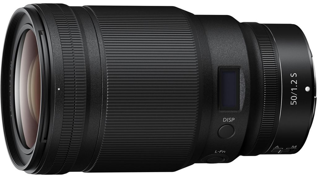 Best lenses for bokeh in 2024 | Digital Camera World