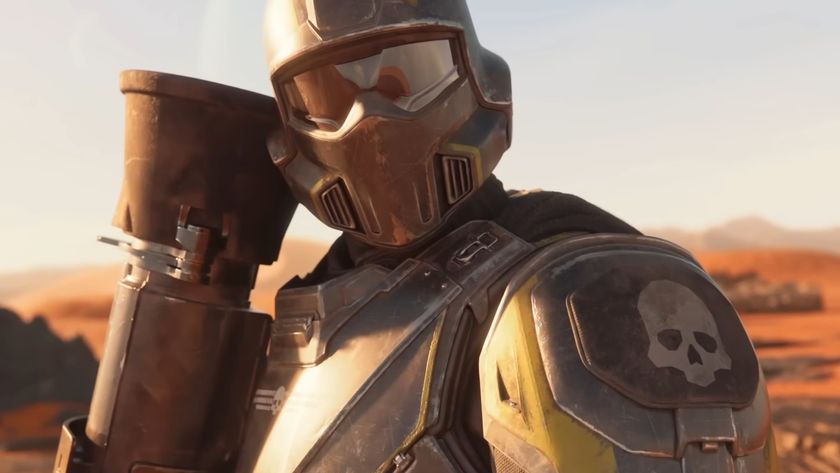 Helldivers 2 guide: 7 tips and tricks I wish I knew before I got sent to the galactic front ...