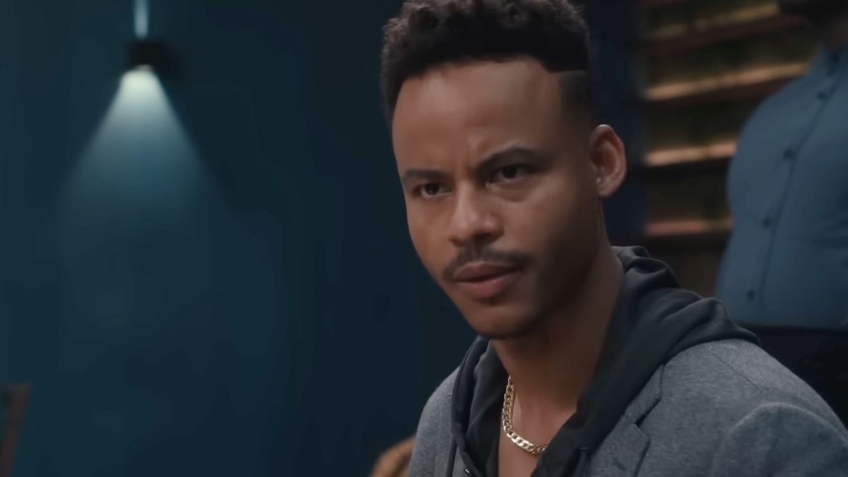 The Menu: Where You've Seen The Cast Of The Horror Film Before ...