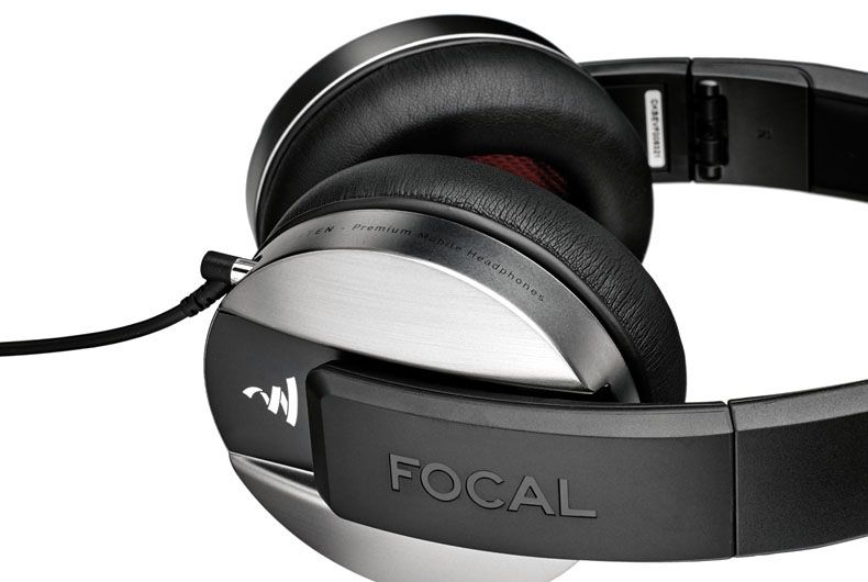 Focal Listen review | What Hi-Fi?