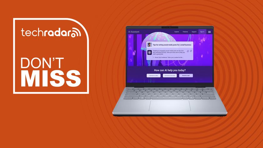 The best 4K laptops: top Ultra High Definition notebooks | TechRadar