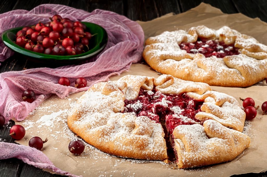 Pi Day: 12 numbers that are cooler than pi | Live Science
