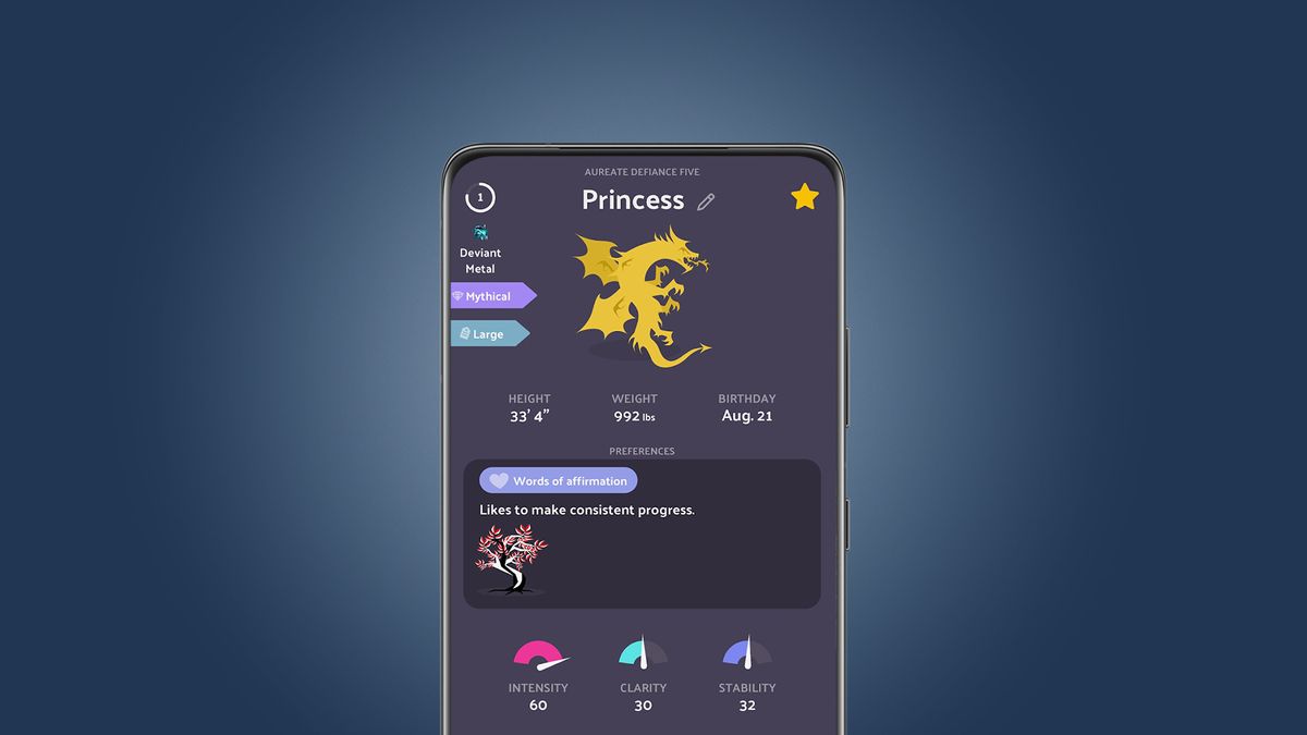 These are the 10 best Android apps of the year – according to Google ...