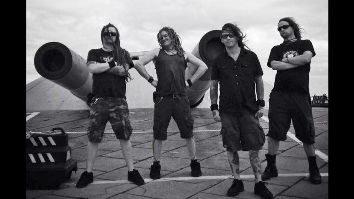 Doom fans killed in concert tragedy | Louder