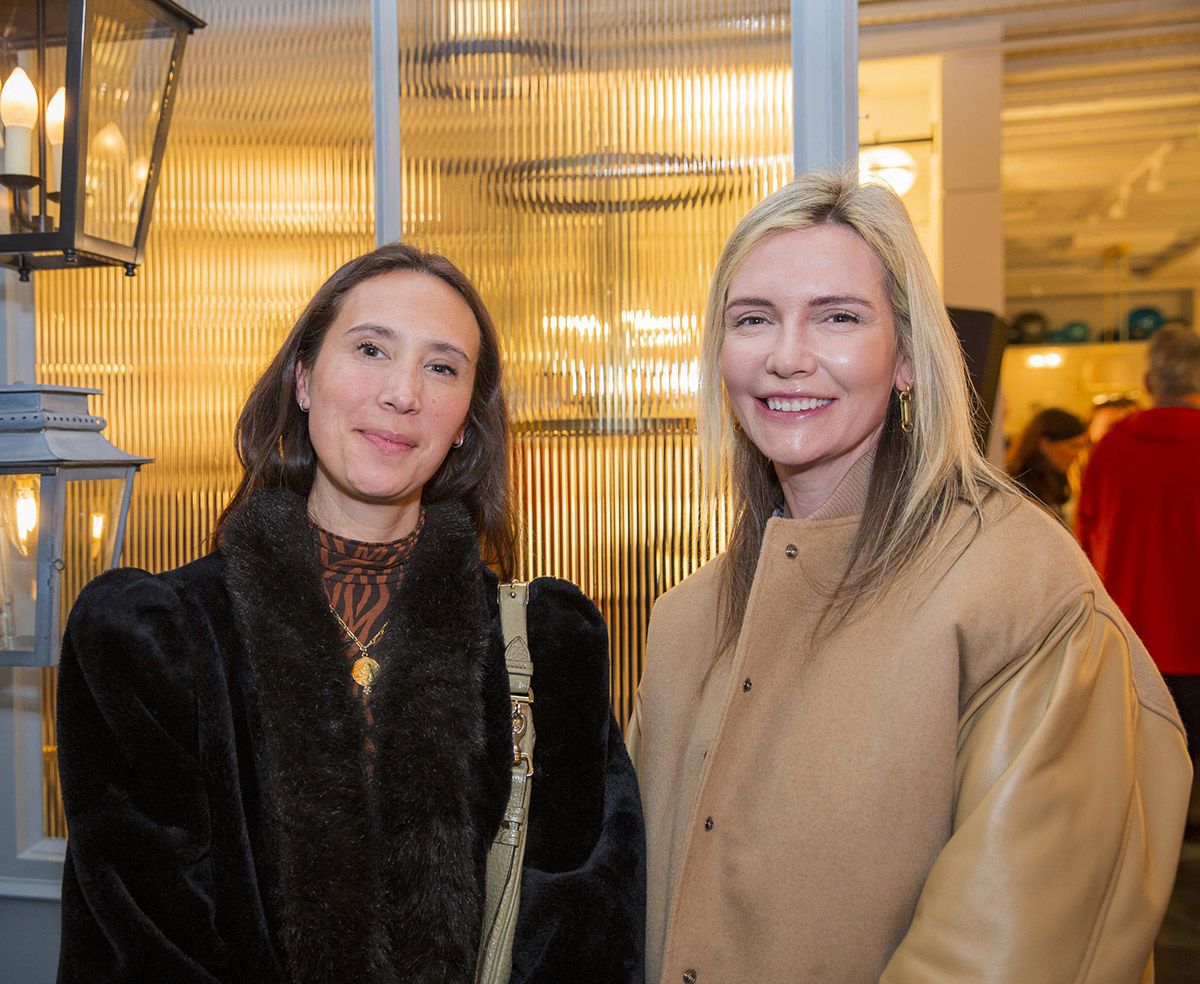 Reader Event: Why Sir John Soane matters | Country Life