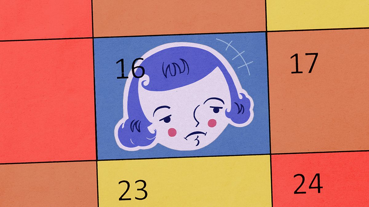 What is Blue Monday? | The Week