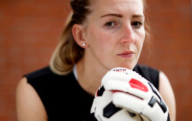 Women's Euro 2025: Who are the ITV presenters, pundits and commentators ...