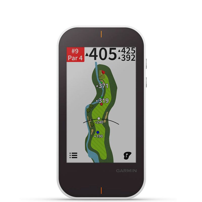 Best Golf GPS 2025 - Our Top Handhelds, Watches And More | Golf Monthly