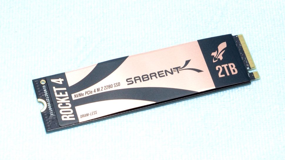 Best SSDs 2025: From blazing-fast M.2 NVMe down to budget SATA | Tom's ...