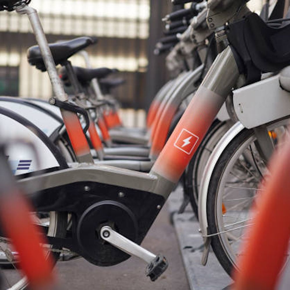E-Bikes promo codes - 60% OFF for May 2026