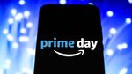 How long does Amazon Prime Day last — what you need to know | Tom's Guide