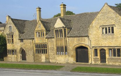 Historic country houses for sale | Country Life