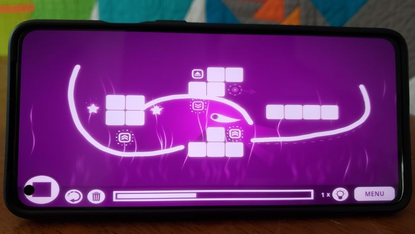 Android Central - News, Reviews, Deals & Help on all Android devices