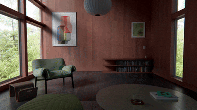 Future of Android is AI as Gemini steals the spotlight on The Android ...