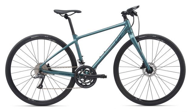 Liv bike range: your guide to the best bikes from the women's specific ...