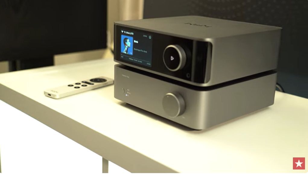 These are the 11 coolest audio treats I’ve spotted after 48 hours at ...