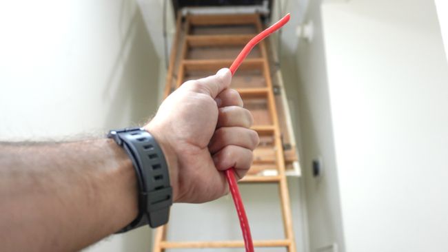 How to set up the ultimate Ubiquiti UniFi home network in 2022 | Android Central