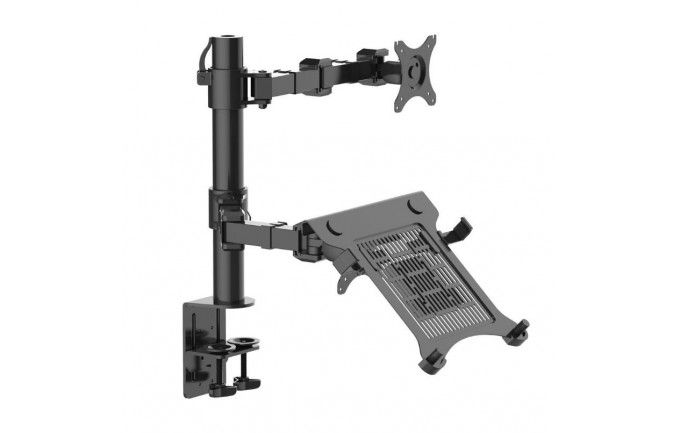 10 Laptop Stands That Raise Your Screen to Eye-Level | Laptop Mag