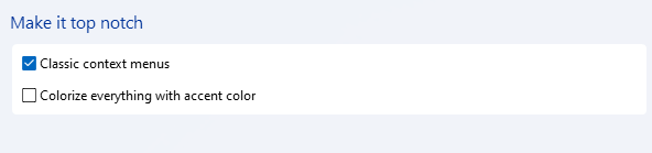 How to Replace the Start Menu in Windows 11 | Tom's Hardware