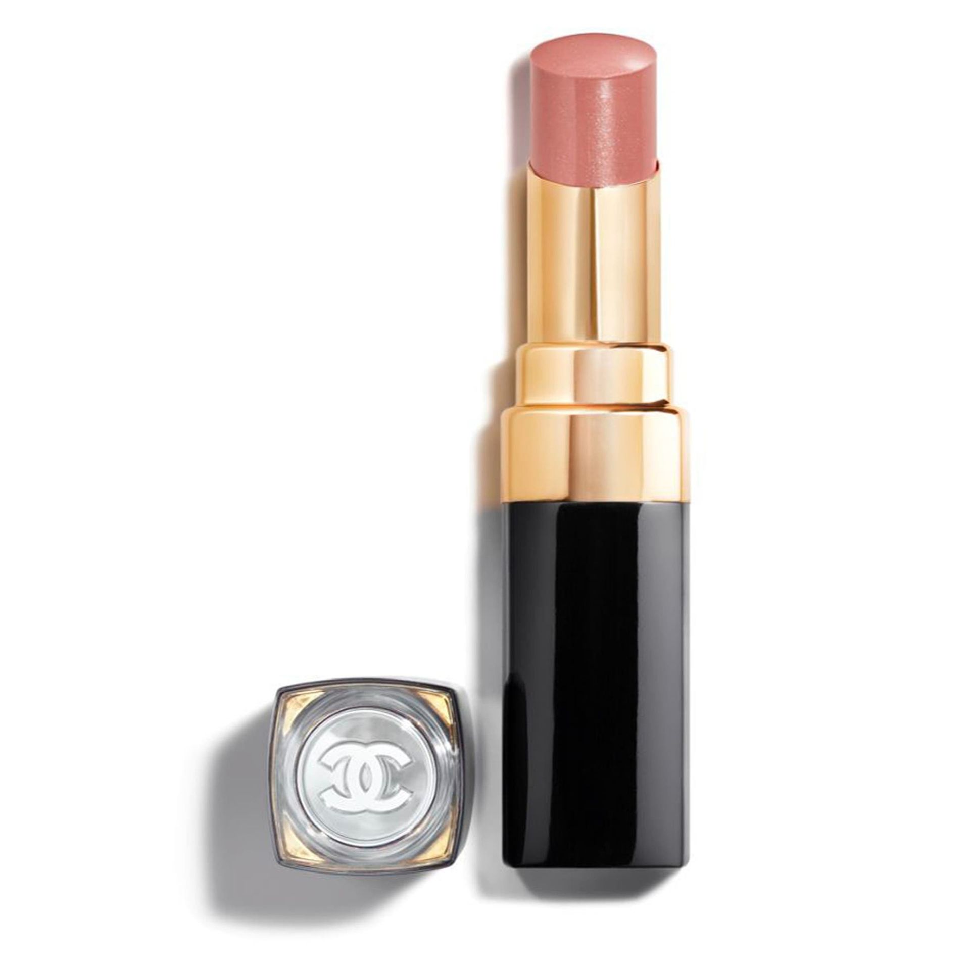 The 17 Best Chanel Lipsticks, Chosen by a Makeup Artist | Who What Wear