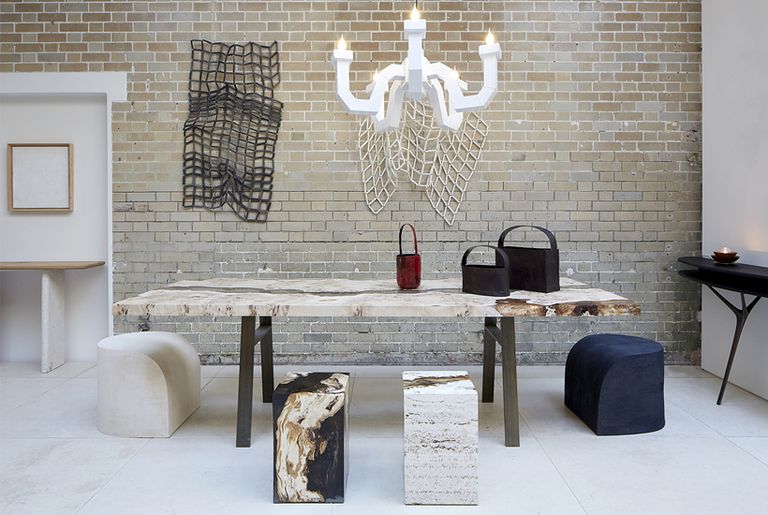 The Best Furniture Shops in London — 8 Stores to Know | Livingetc