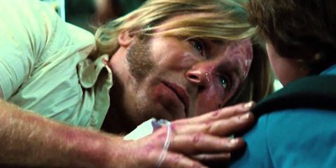 What The Super 8 Cast Is Doing Now | Cinemablend