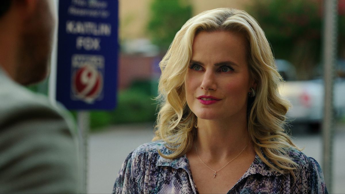Meet the Florida Man cast: who's who in the crime drama | What to Watch
