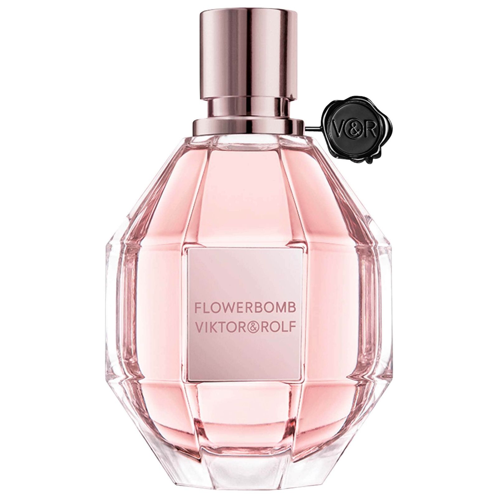 The 6 Best Viktor & Rolf Perfumes, According to Editors | Marie Claire
