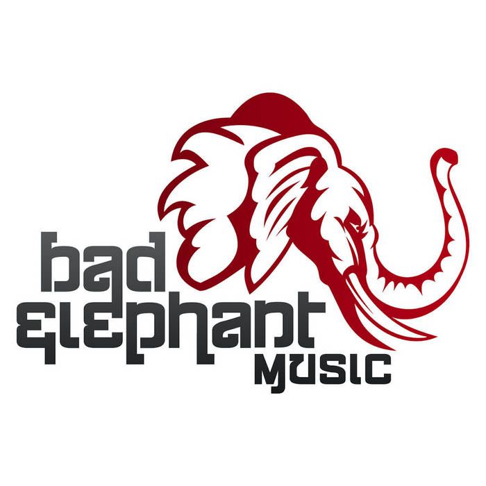 Bad Elephant release pay-what-you-want label sampler | Louder