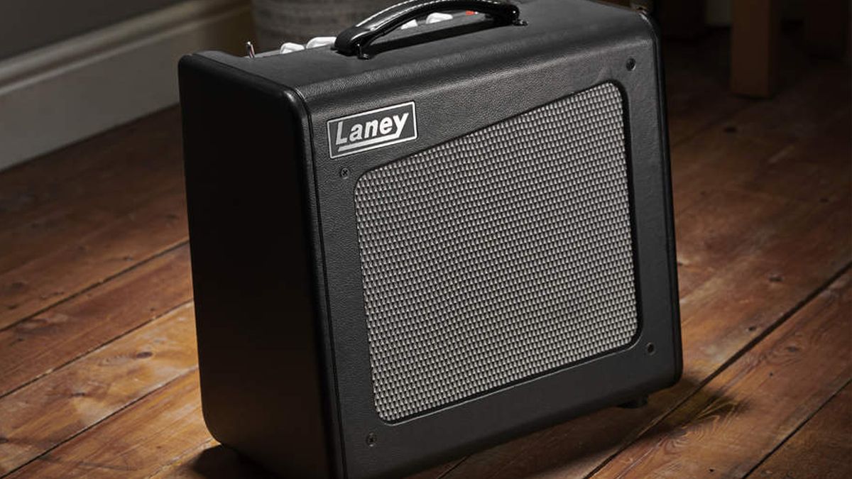 Best Practice Amps 2022: The 10 Best Amps For Guitar Practice | Flipboard