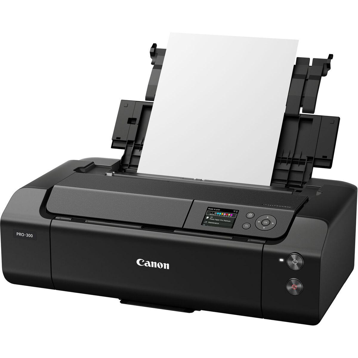 The best photo printer | Digital Camera World