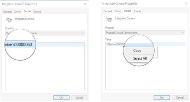 How to find out which app is using your webcam on Windows | Windows Central